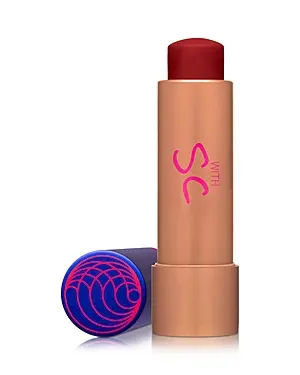 Augustinus Bader X Sofia Coppola The Tinted Balm 0.14 Oz. Shade 3
