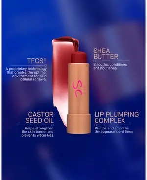 Augustinus Bader X Sofia Coppola The Tinted Balm 0.14 Oz - Shade