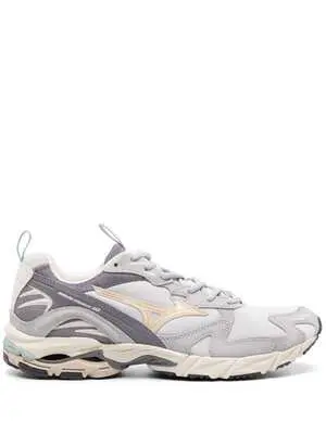 Mizuno D1ga 2226 Sneakers