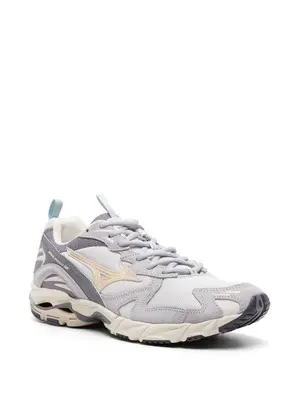 Mizuno D1ga 2226 Sneakers