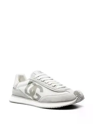 Dolce & Gabbana Cushion Sneakers