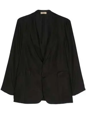 Barena Venezia Tuxedos For Women