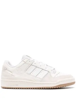 Adidas Forum Low Classic Sneakers