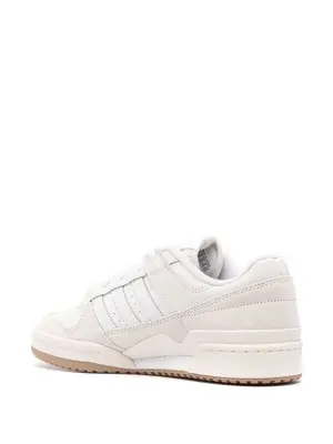 Adidas Forum Low Classic Sneakers
