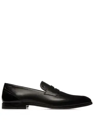 Bally Westminster Loafers