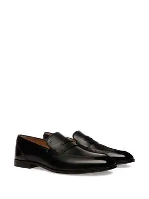 Bally Westminster Loafers