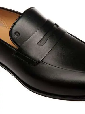 Bally Westminster Loafers