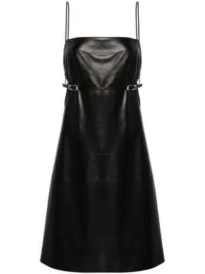 Women's Givenchy Black Belts