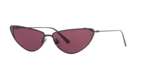 Dior Sunglasses Bordeaux