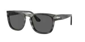 Persol Sunglasses - Dark Grey