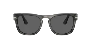 Persol Sunglasses - Dark Grey