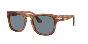 Persol Persol Sunglasses Light Blue