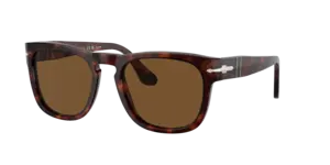 Persol Persol Sunglasses Polar Brown