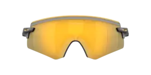 Oakley Encoder Sunglasses - Prizm 24k