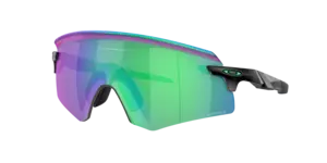 Oakley Oakley Encoder Sunglasses Prizm Jade
