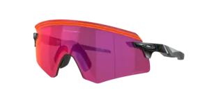 Oakley Oakley Encoder Sunglasses Prizm Road