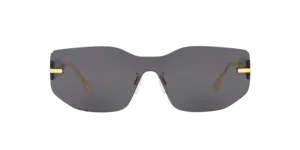 Fendi Fe40066u Sunglasses