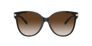 Tiffany & Co. Sunglass - Brown Gradient