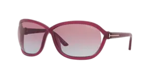Tom Ford Pink Accessories For Women