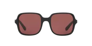SUNGLASS HUT COLLECTION Sunglasses