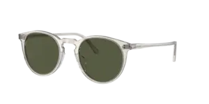 OLIVER PEOPLES Oliver Peoples O'Malley Sun Sunglasses