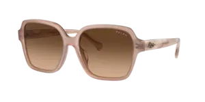 Ralph Lauren Ra5304u Sunglasses
