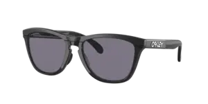 Oakley Frogskins™ Range Sunglasses - Prizm Grey