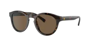 Polo Ralph Lauren Sunglasses