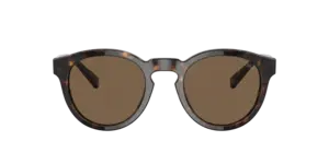 Polo Ralph Lauren Sunglasses