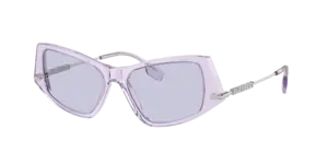 Burberry Sunglasses Lillac