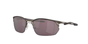 Oakley Wire Tap 2.0 Sunglasses - Prizm Daily Polarized