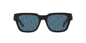 Dior Sunglasses - Blue