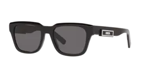 Dior Sunglasses - Smoke