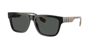Burberry Burberry Sunglasses