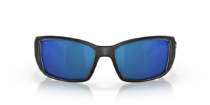 COSTA Blackfin Sunglasses - Blue Mirror