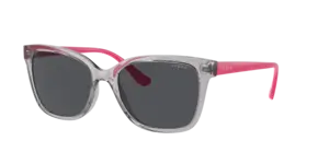 VOGUE EYEWEAR Sunglasses Dark Grey