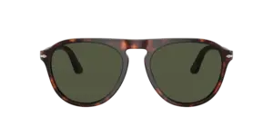 Persol Po3302s Sunglasses - Green