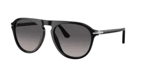 Persol Persol PO3302S Sunglasses Grey Gradient Polarized