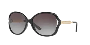 Gucci Sunglasses Grey