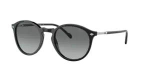 VOGUE EYEWEAR Sunglasses - Gradient Grey