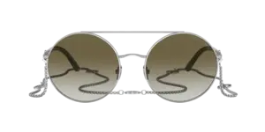 Giorgio Armani Sunglasses - Gradient Green