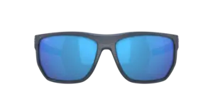 COSTA Santiago Sunglasses - Blue Mirror