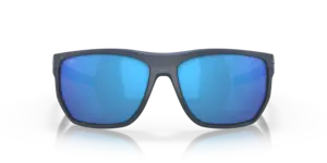 COSTA Santiago Sunglasses - Blue Mirror