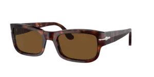 Persol Persol Sunglasses Brown Polarized