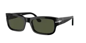 Persol Persol Sunglasses Green