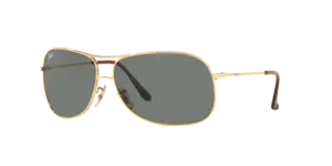 Ray-ban Ray-Ban Sunglasses G-15 Green