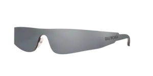 Balenciaga Sunglasses