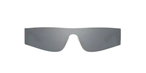 Balenciaga Bb0041s Sunglasses