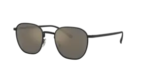 Oliver Spencer Sunglasses Eyewear For Women