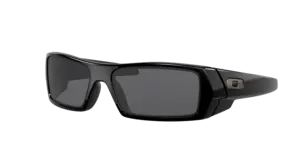 Oakley Gascan® Sunglasses - Grey
